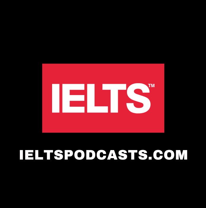 Learn some idioms and get that IELTS monkey off your back. – STUDY ...
